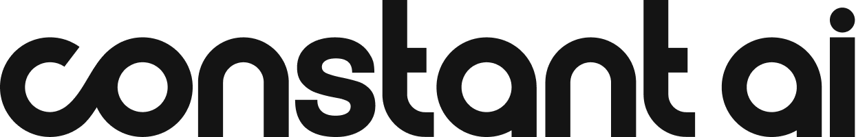 Constant AI — Agentic AI for credit union loan operations